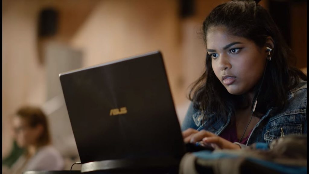 Intel、第8世代CPUのWhiskey Lake & Amber Lakeを発表 | Ubergizmo JAPAN